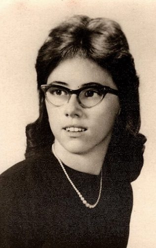 Janet Elaine Myers | News, Sports, Jobs - Marietta Times